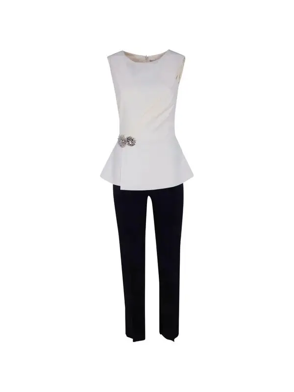 Chiara Boni La Petite Robe Suzue" Overall