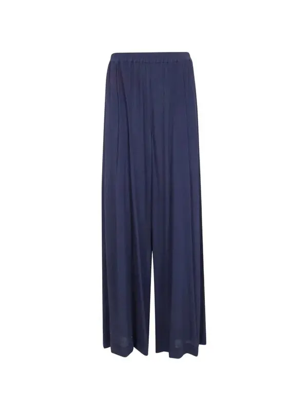 GENTRYPORTOFINO Woven Pant