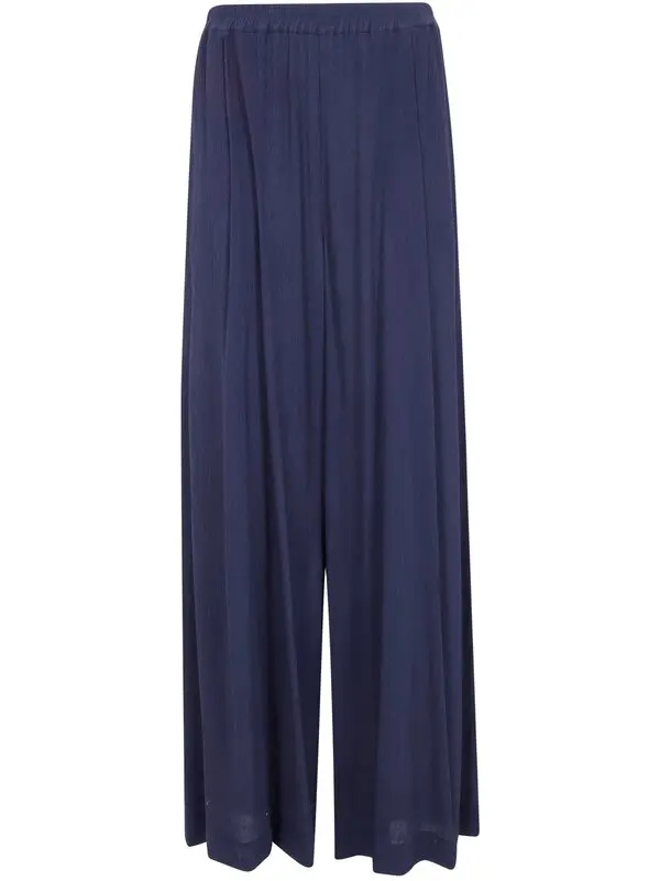 GENTRYPORTOFINO Woven Pant