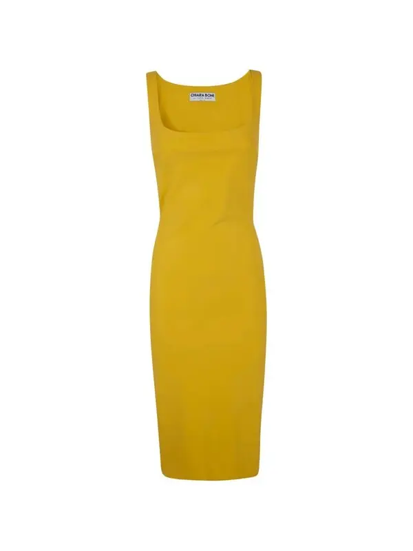 Chiara Boni La Petite Robe Gilia Dress