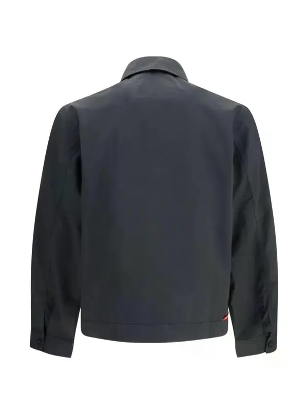 GR10K Chest-pocket Jacket