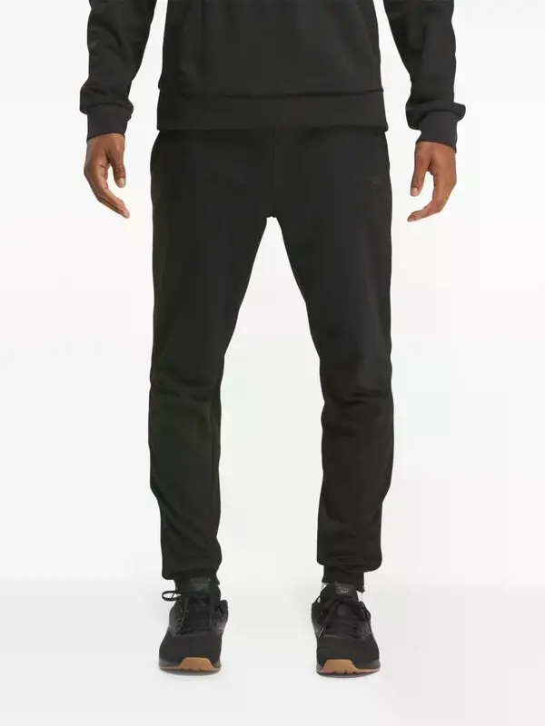REEBOK Strength Knitted Track Pants