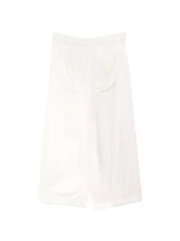 JULIUS Lungi Pants