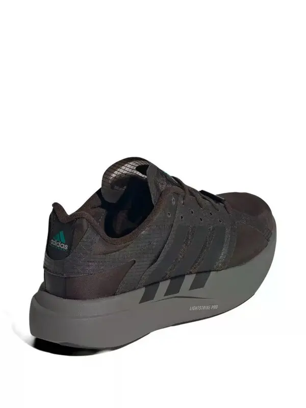 Adidas Equipment Evo Sl Sneakers