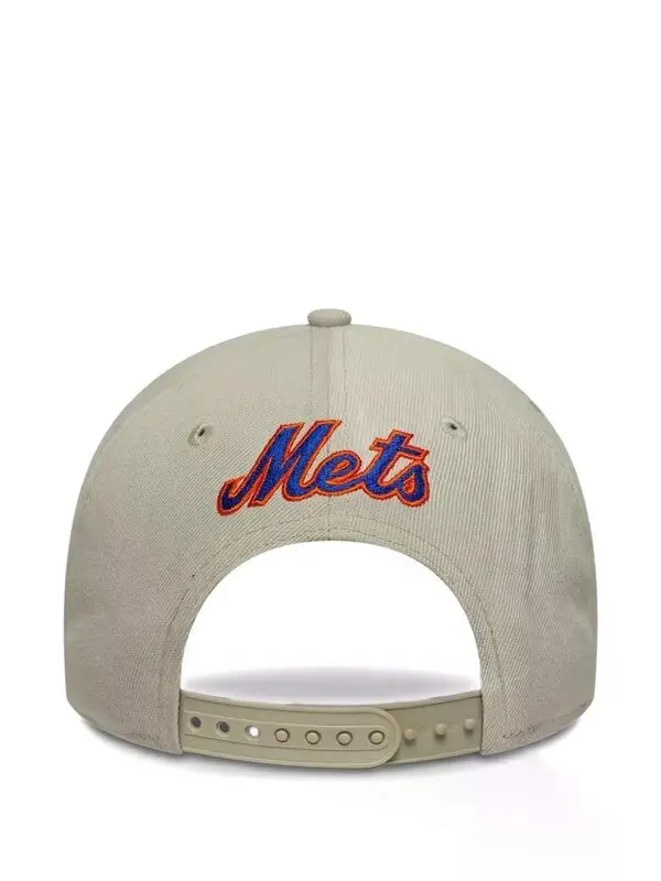 New Era Baseball Cap