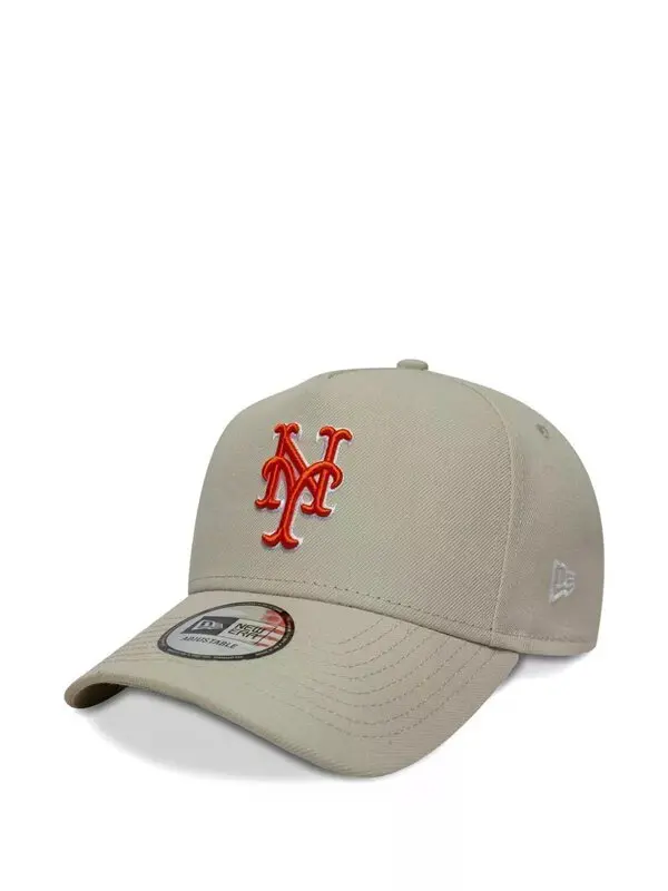 New Era Baseball Cap