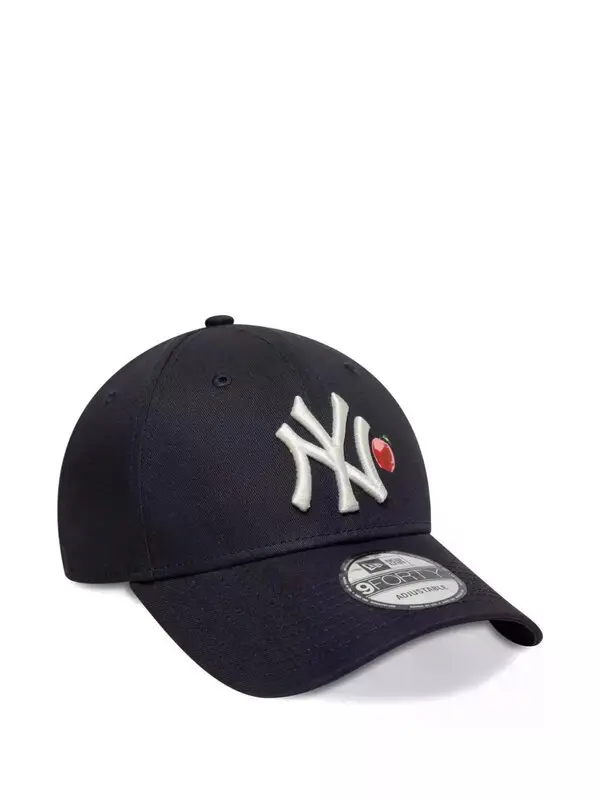 New Era X New York Yankees Baseball Cap