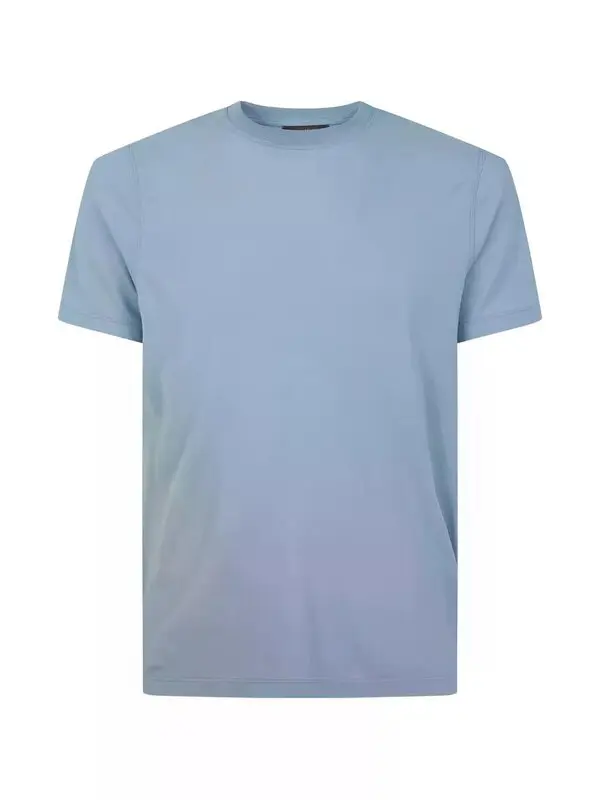 SLOWEAR Short-sleeve T-shirt