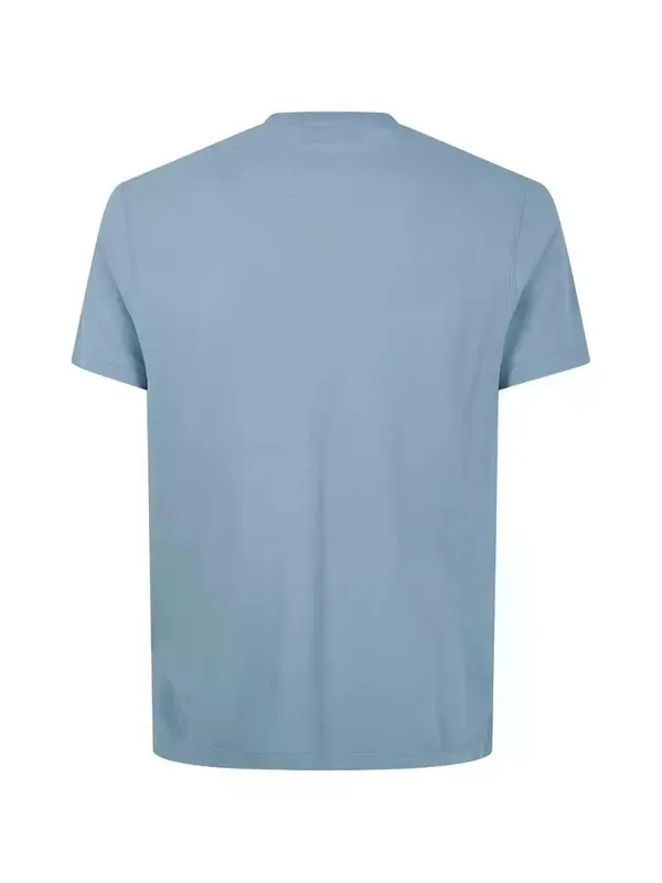 SLOWEAR Short-sleeve T-shirt