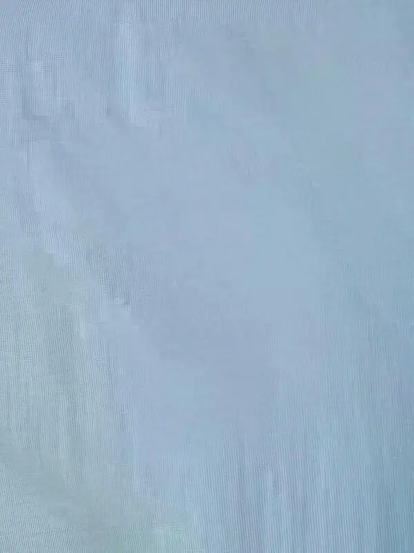 SLOWEAR Short-sleeve T-shirt