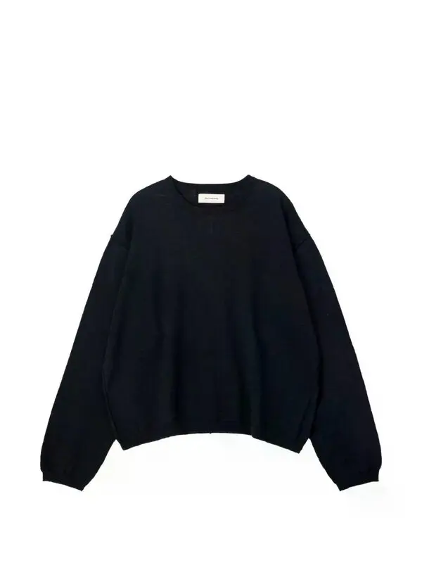MFPEN Crew Neck Sweater