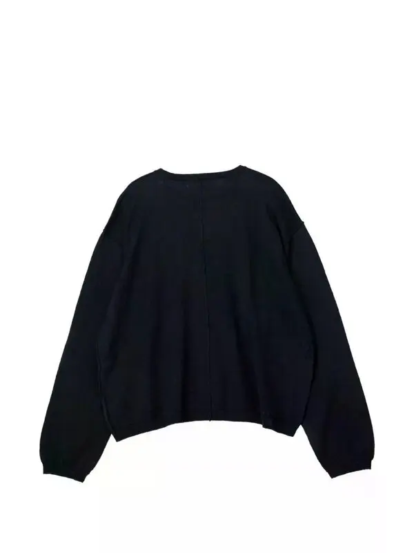 MFPEN Crew Neck Sweater