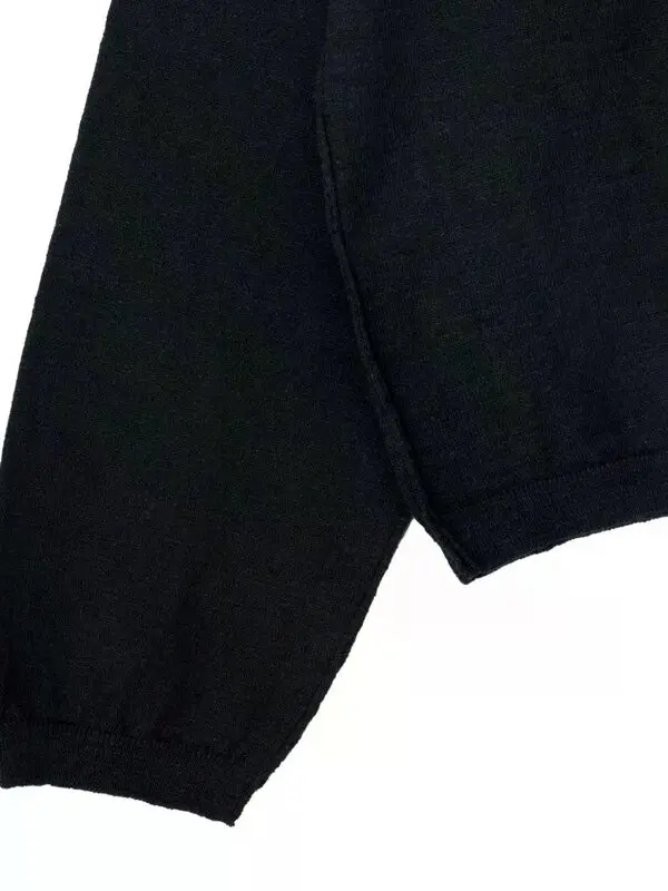 MFPEN Crew Neck Sweater