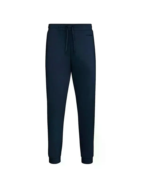 ALPHATAURI Drawstring-fastening Track Pants
