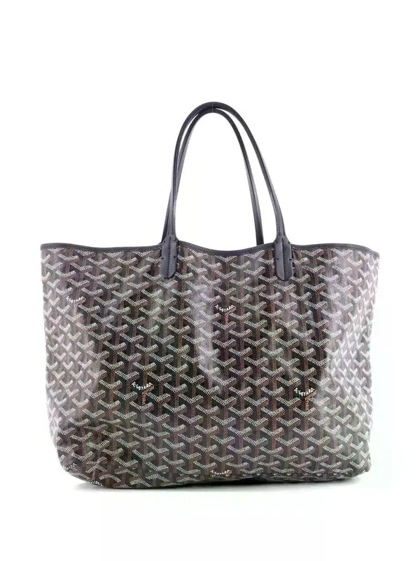 Goyard Saint Louis Gm Tote Bag