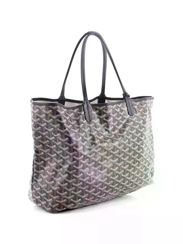 Goyard Saint Louis Gm Tote Bag