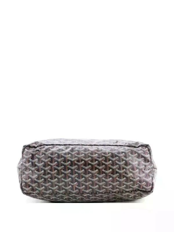 Goyard Saint Louis Gm Tote Bag