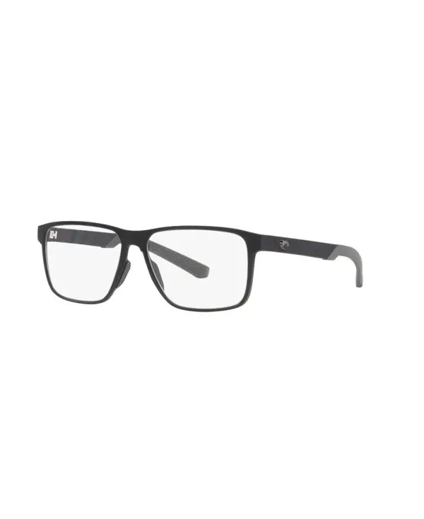 COSTA DEL MAR Ocean Ridge Eyeglasses - Black