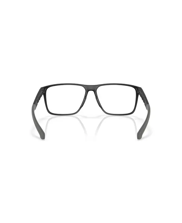 COSTA DEL MAR Ocean Ridge Eyeglasses - Black