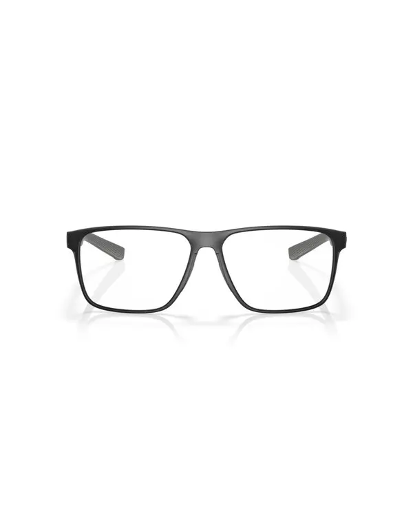 COSTA DEL MAR Ocean Ridge Eyeglasses - Black