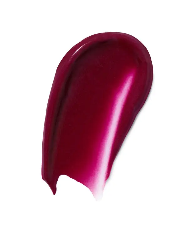 BENEFIT COSMETICS Play Daze Liquid Cheek Blush - Berri