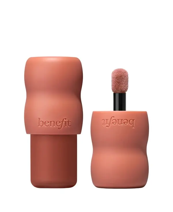 BENEFIT COSMETICS Play Daze Liquid Cheek Blush - Starlaa
