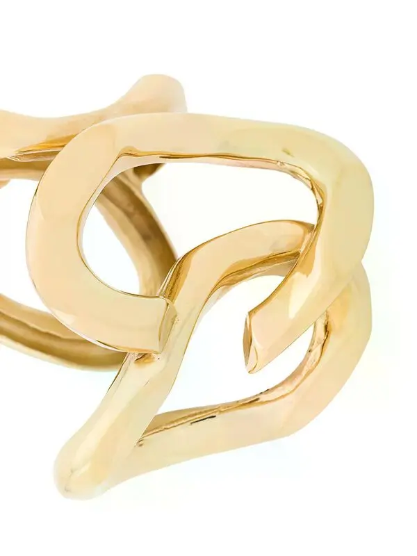 Annelise Michelson Dechainee Bracelet