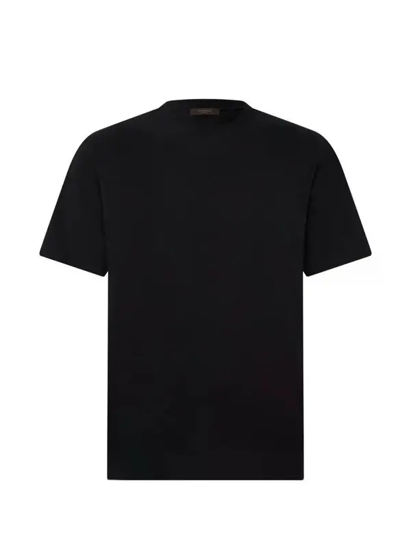 SLOWEAR Crewneck T-shirt