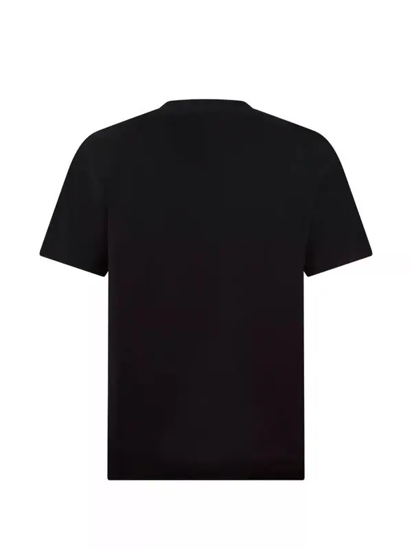 SLOWEAR Crewneck T-shirt