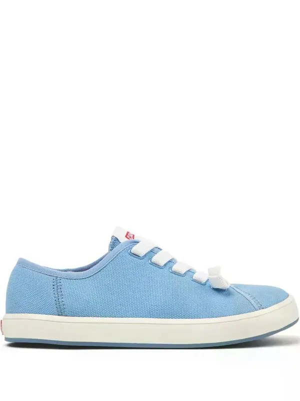 Camper Peu Rambla Ii Sneakers - Blue