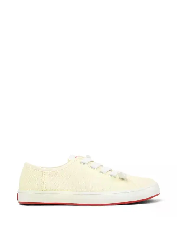 Camper Peu Rambla Ii Sneakers - Neutrals