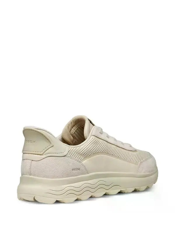 Geox Spherica Plus Sneakers