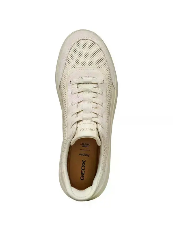 Geox Spherica Plus Sneakers