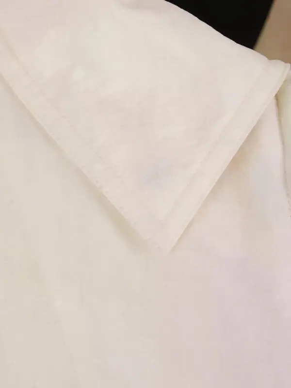 Herno Tech-crincle Jacket