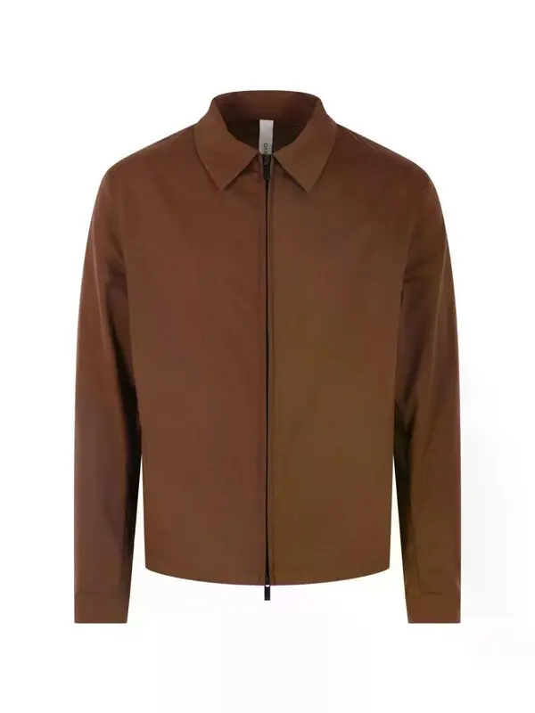 HEVO Verdemare Jacket