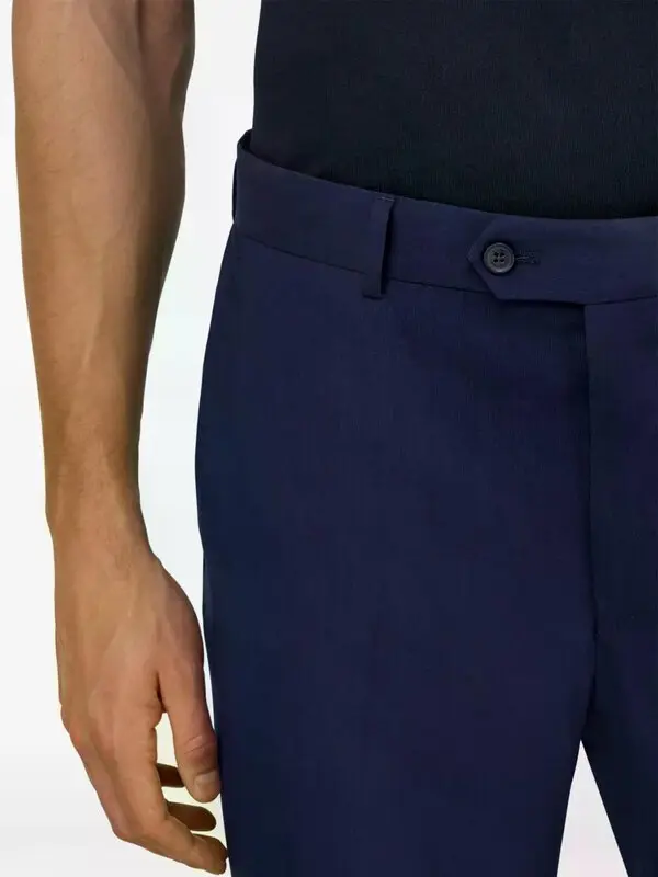 Boggi Milano Single-breasted Suit