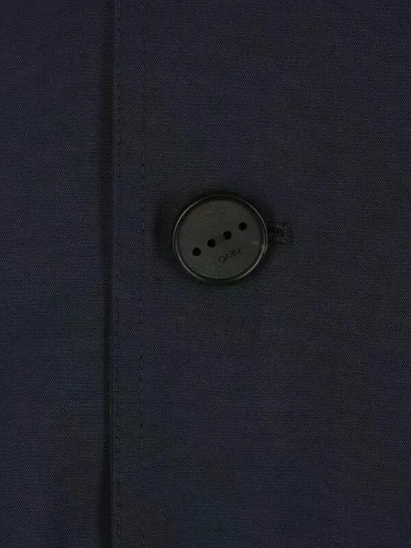 HEVO Isoladisanpietro Button Jacket
