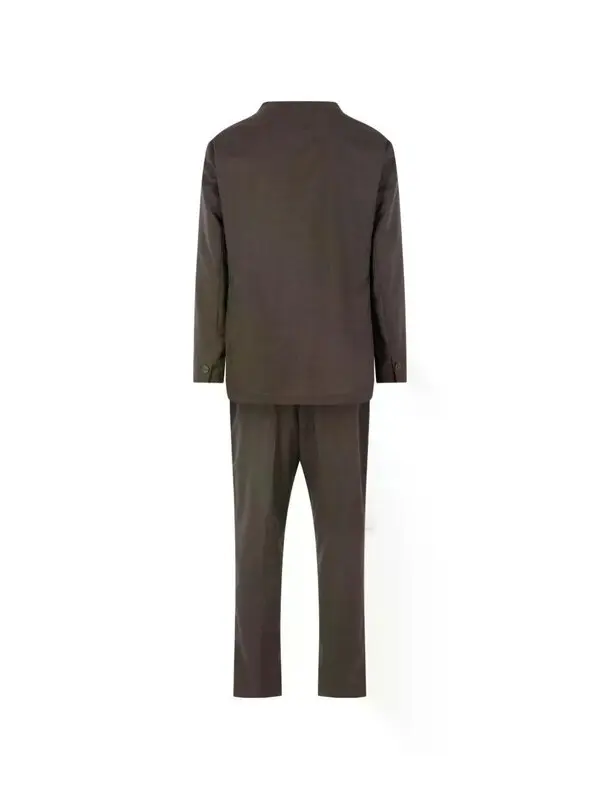 HEVO Cesine Suit