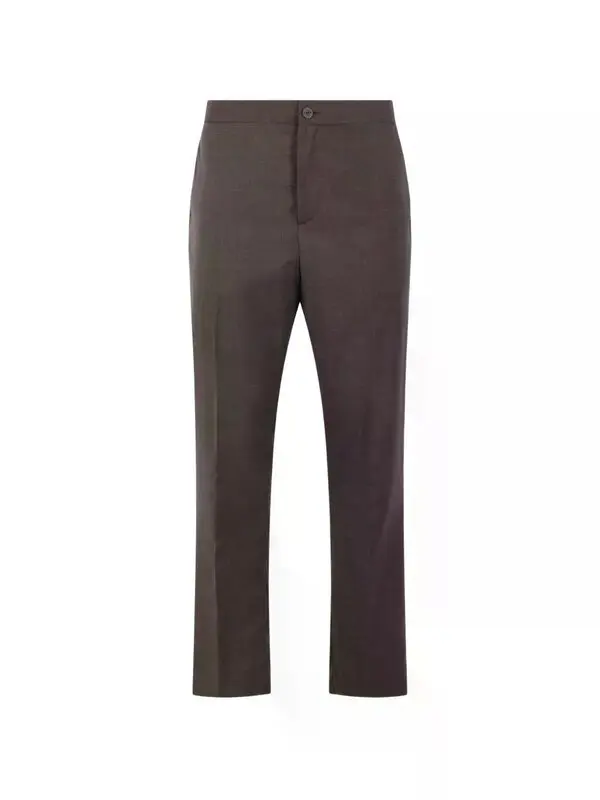HEVO Cesine Suit