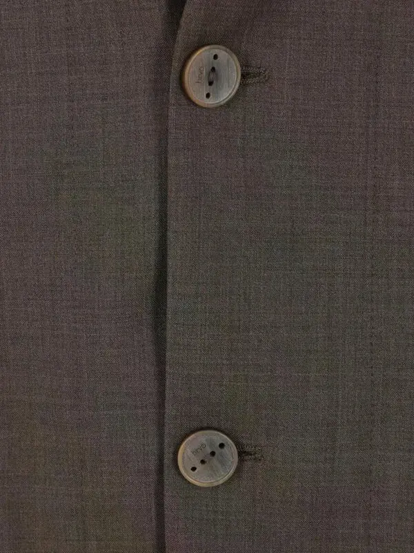 HEVO Cesine Suit