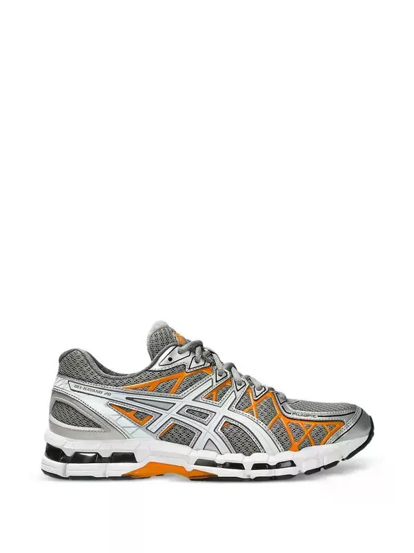 Asics Gel-kayano 20 Sneakers