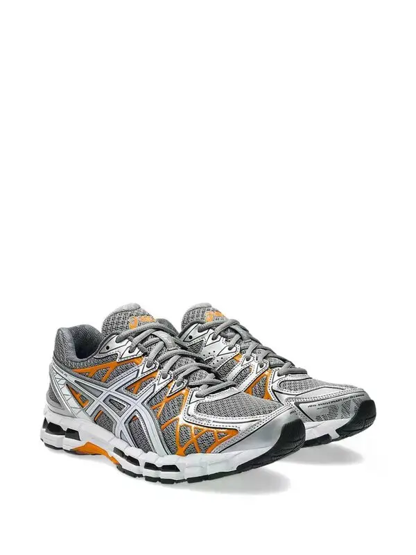 Asics Gel-kayano 20 Sneakers