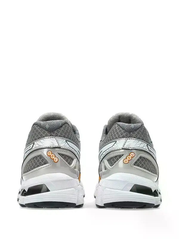 Asics Gel-kayano 20 Sneakers
