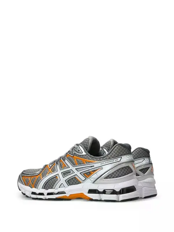 Asics Gel-kayano 20 Sneakers