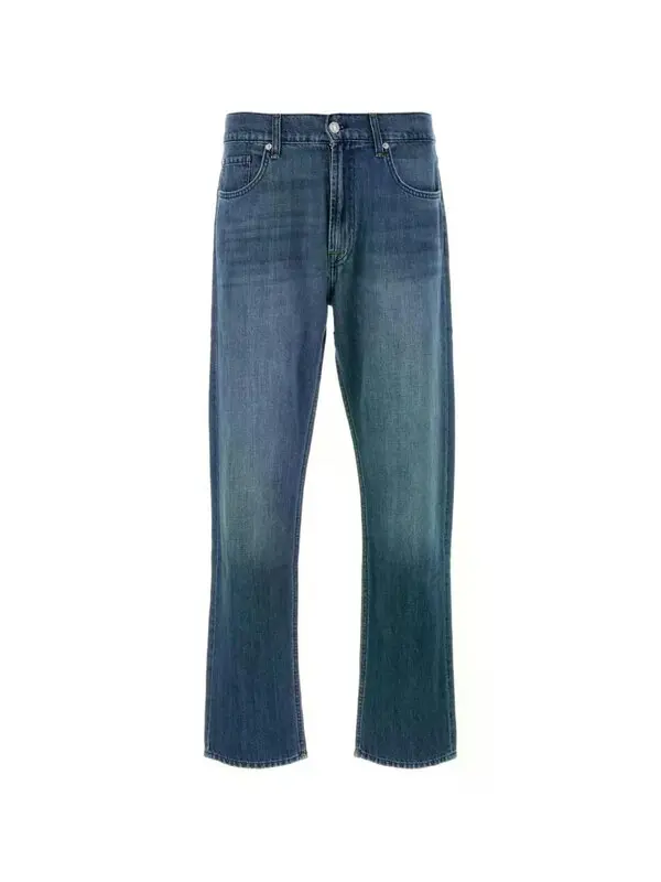 7 For All Mankind Denim Jeans