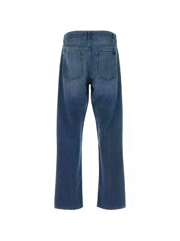 7 For All Mankind Denim Jeans