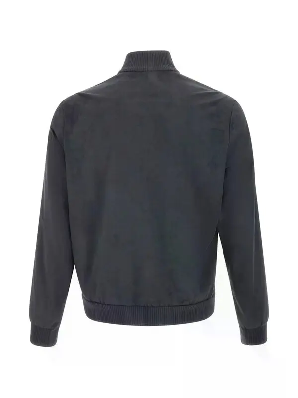 RRD Nabucco Val Jkt Buttoned Jacket