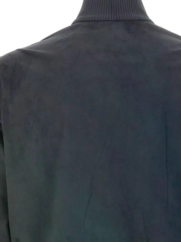 RRD Nabucco Val Jkt Buttoned Jacket