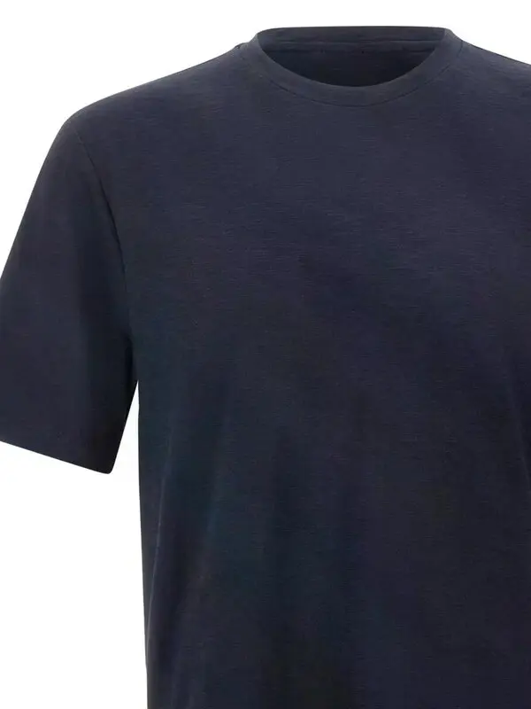 KANGRA Crew-neck T-shirt