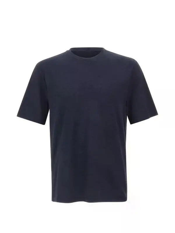KANGRA Crew-neck T-shirt